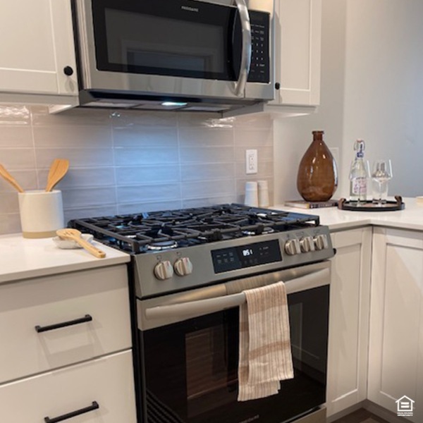 Vyne on Haven | Luxury Apartments in Downtown Elmhurst